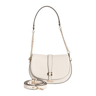 Guess Femme, Sacs, Rose, Taille: ONE Size Carrie Handbag