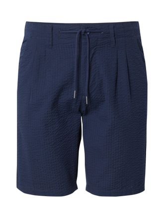 Only & Sons Shorts ONSLeo