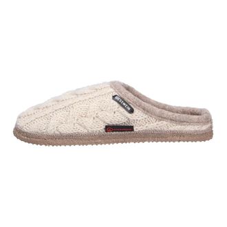 Giesswein Damen, Schuhe, Beige, 35 EUGr&ouml;&szlig;e