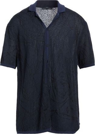 John Varvatos TOPS - Hemden auf YOOX.COM