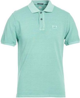 C.P. Company TOPS - Polos sur YOOX.COM