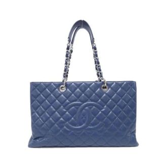 Chanel Damen, Pre-Owned, Blau, ONE SIZEGr&ouml;&szlig;e