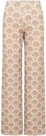 Seductive Damen Hose KIMBERLY