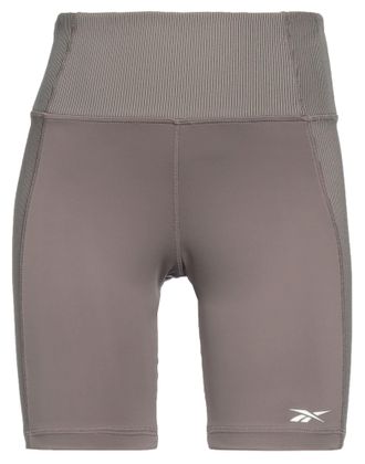 Reebok HOSEN & R&Ouml;CKE - Shorts & Bermudashorts auf YOOX.COM