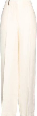 PESERICO HOSEN & R&Ouml;CKE - Hosen auf YOOX.COM