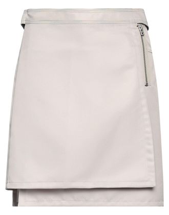 Acne Studios HOSEN & R&Ouml;CKE - Minir&ouml;cke auf YOOX.COM