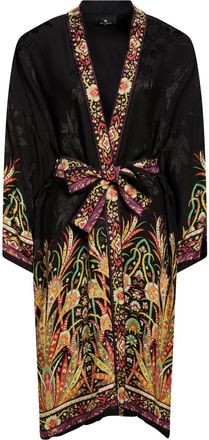 Etro JACKEN & M&Auml;NTEL - Jacken und Anoraks auf YOOX.COM