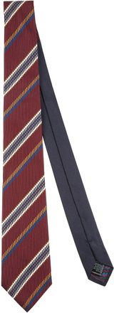 Missoni ACCESSOIRES - Krawatten & Fliegen auf YOOX.COM
