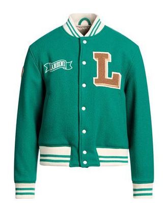 Lardini MANTEAUX - Vestes et blousons sur YOOX.COM