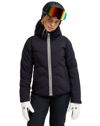 Roxy Snowboardjacke Snowdrift 15K
