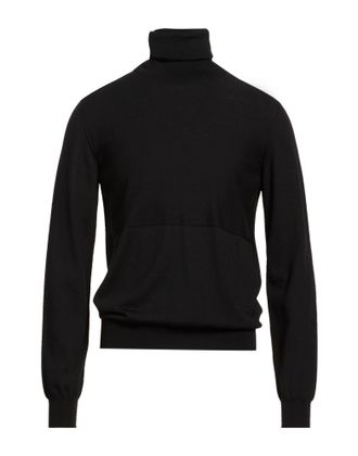 Jil Sander STRICKWAREN - Rollkragenpullover auf YOOX.COM