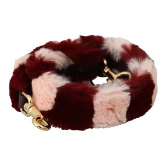 Dolce & Gabbana Damen, Taschen, Mehrfarbig, ONE SIZEGr&ouml;&szlig;e