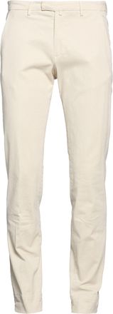 BRIGLIA 1949 HOSEN & R&Ouml;CKE - Hosen auf YOOX.COM