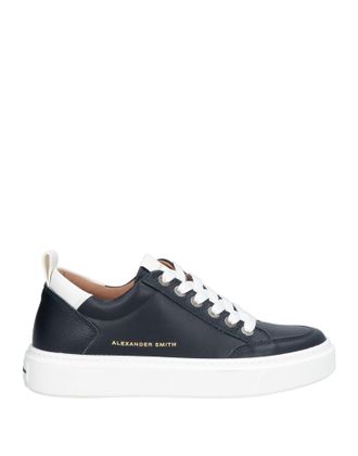 Alexander Smith SCHUHE - Sneakers auf YOOX.COM
