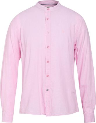 Fred Mello TOPS - Hemden auf YOOX.COM