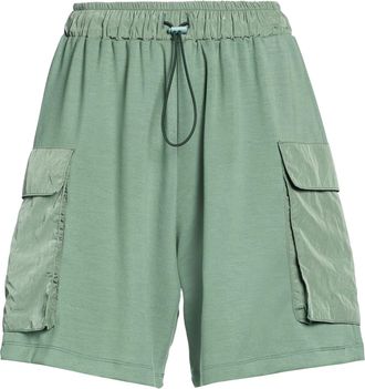 Hinnominate HOSEN & R&Ouml;CKE - Shorts & Bermudashorts auf YOOX.COM