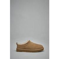 UGG Classic Micro