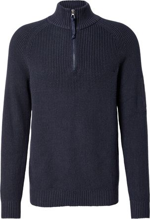 Lerros Pullover