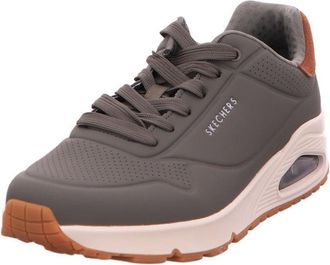 Skechers Sneaker Uno - Suited On Air