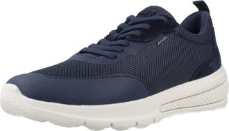 Geox Woman D ACTIVART A 36_EU