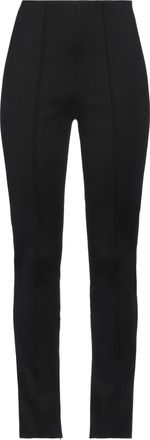 Giorgio Armani HOSEN & RÖCKE - Leggings auf YOOX.COM