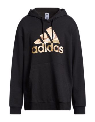 adidas TOPS - Sweatshirts auf YOOX.COM