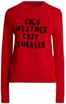 Max & Co. MAILLE - Pullover sur YOOX.COM