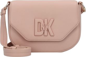 DKNY Umh&auml;ngetasche Seventh Avenue