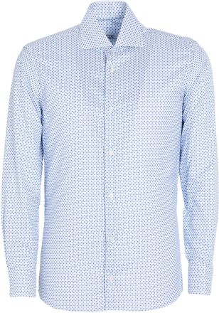 Eredi Del Duca TOPS - Hemden auf YOOX.COM