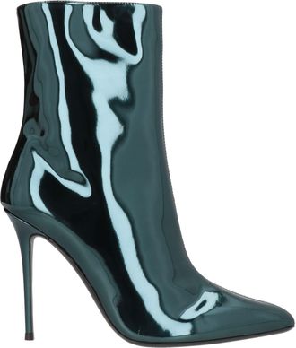 Giuseppe Zanotti SCHUHE - Stiefeletten auf YOOX.COM