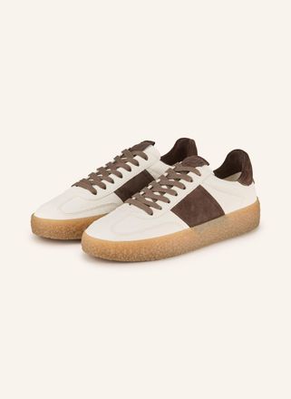 Kennel & Schmenger Sneaker Pit weiss