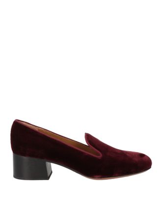 Chlo&eacute; SCHUHE - Mokassins auf YOOX.COM