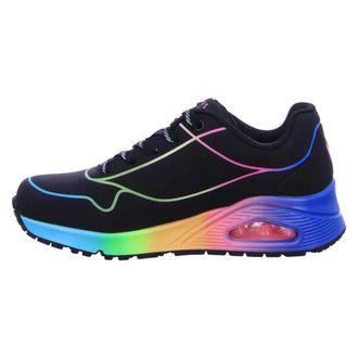 Skechers Damen, Sport, Mehrfarbig, 41 EUGr&ouml;&szlig;e