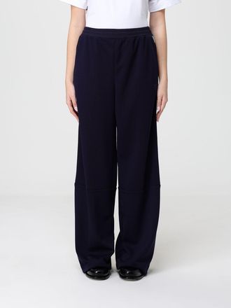 Gucci Hose GUCCI Damen Farbe Blau