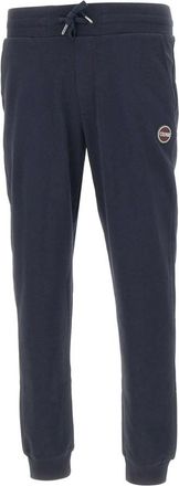 Colmar Homme, Sport, Bleu, Taille: L Pantalon Combinaison
