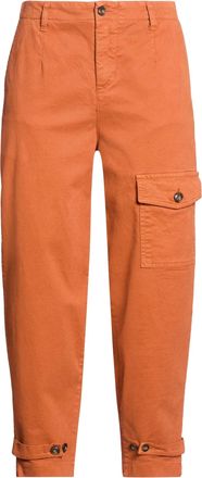 H2O Italia HOSEN & R&Ouml;CKE - Hosen auf YOOX.COM