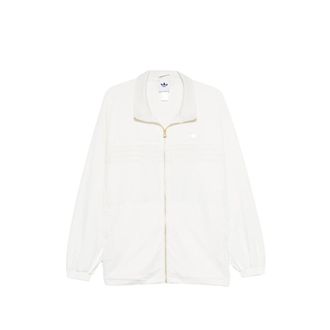 adidas Zip Jacket