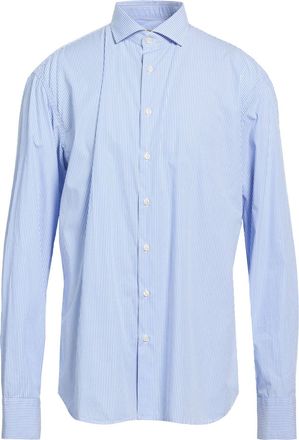 Bastoncino TOPS - Hemden auf YOOX.COM