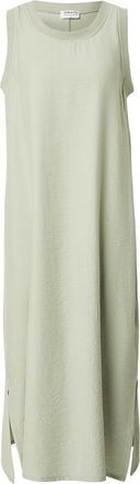 Sublevel Kleid