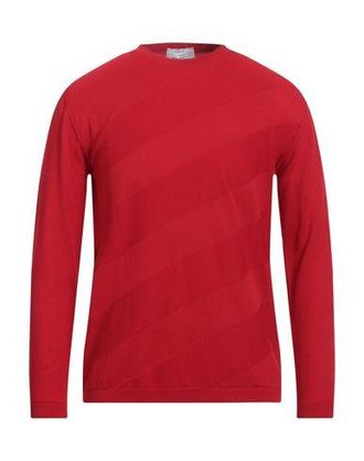 Diktat MAILLE - Pullover sur YOOX.COM