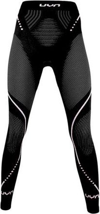 UYN Evolutyon Pants Long - Funktionsunterhose Lang - Damen