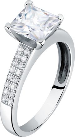 Christ Ring