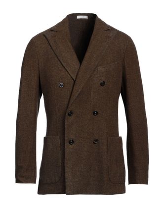 Boglioli ANZ&Uuml;GE und CO-ORDS - Blazers auf YOOX.COM