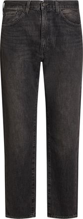 Levi's HOSEN & R&Ouml;CKE - Jeanshosen auf YOOX.COM