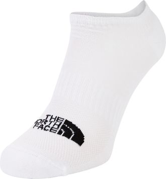 The North Face Sportsocken