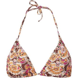 Brunotti Damen Bikinioberteil Novalee-Sakai