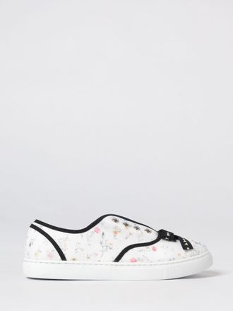 Philosophy di Lorenzo Serafini Sneakers PHILOSOPHY DI LORENZO SERAFINI Kinder Farbe Bunt