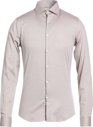 Calvin Klein TOPS - Hemden auf YOOX.COM