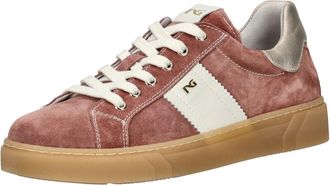 Nero Giardini Sneaker