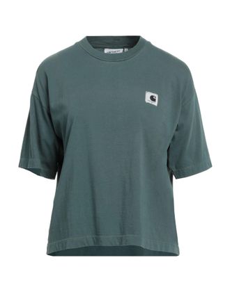 Carhartt Work in Progress TOPS - T-shirts auf YOOX.COM